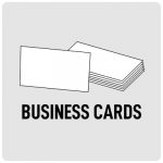 Hollands Print – Small format to large format printing